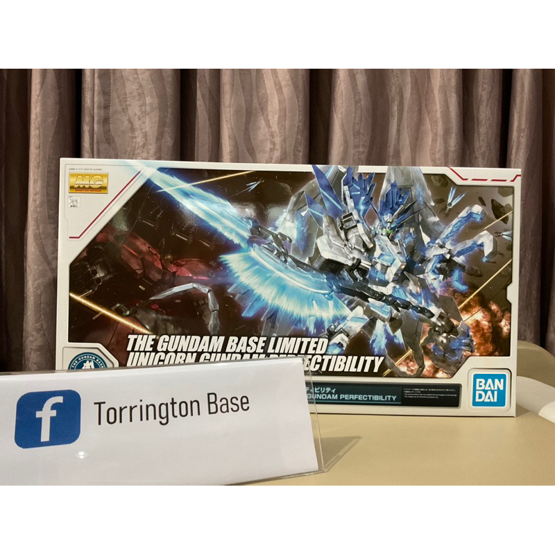 Torrington Base, ร้านค้าออนไลน์ | Shopee Thailand