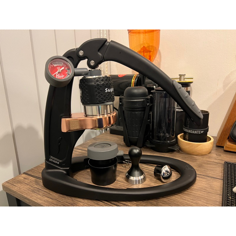 Flair Pro 2 ใช้งานน้อย | Shopee Thailand