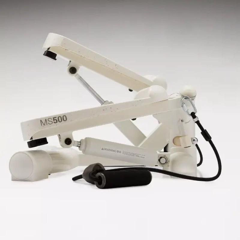เครื่องออกกำลังกาย สเต็ป รุ่น MS500 MINI STEPPER SIDE STEPPER ของแท้ ...