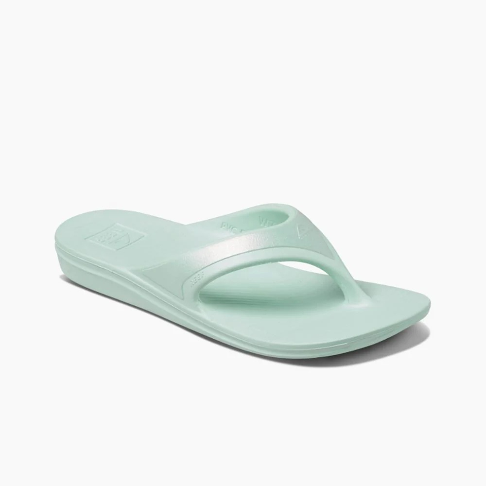 REEF รองเท้าแตะผู้หญิง REEF ONE SP20 - reef_officialshop - ThaiPick