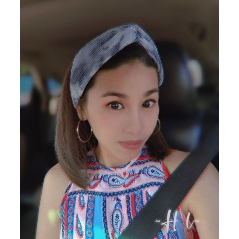 HOOLOLI ???????????????? ???????????????????????? PLEATY PLEATE SET 2 - hoololibrand - ThaiPick