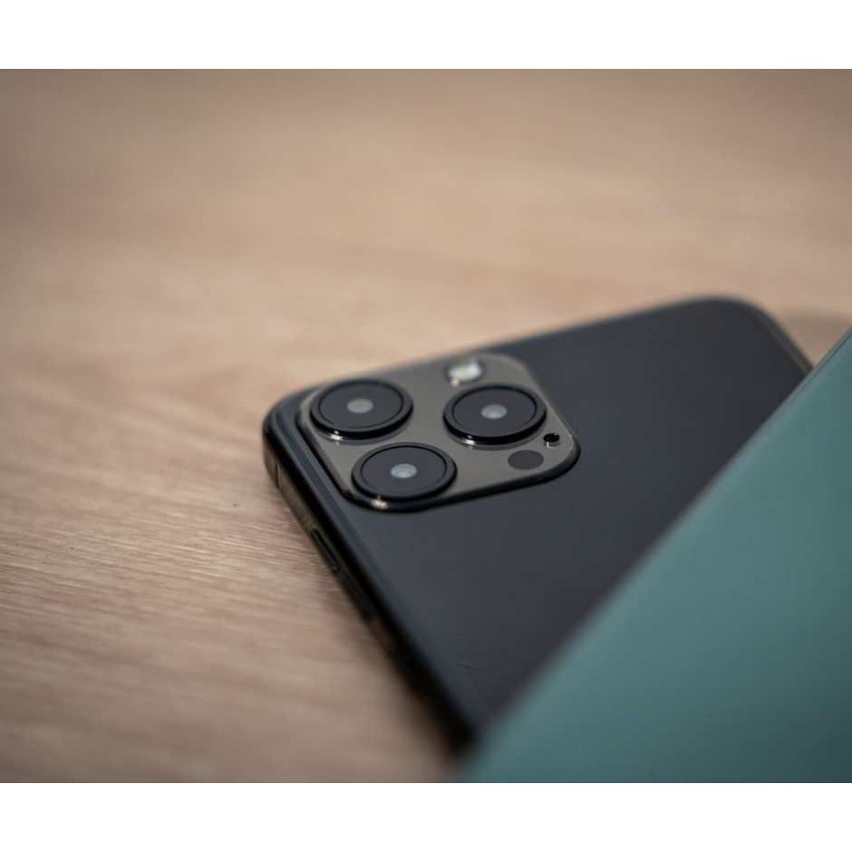 โทรศัพท์มือถือ Yesphone Y32 หน้าจอ 6.6 นิ้ว Ram 3GBRom 32GB รับประกัน ...