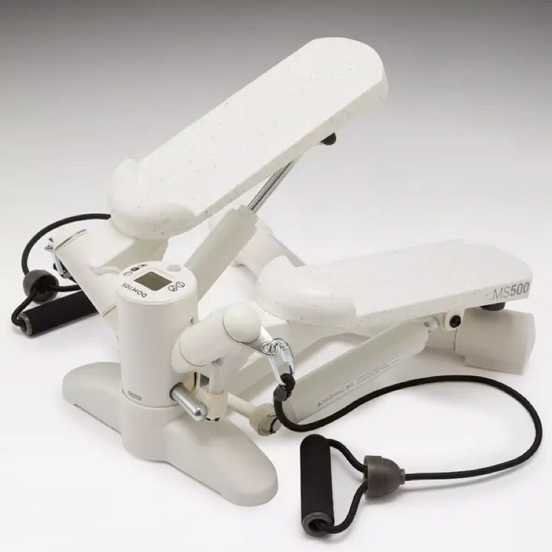 เครื่องออกกำลังกาย สเต็ป รุ่น MS500 MINI STEPPER SIDE STEPPER ของแท้ ...