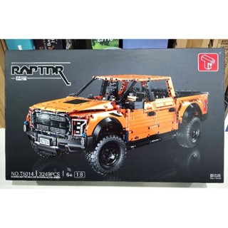 laygojeen, ร้านค้าออนไลน์ | Shopee Thailand