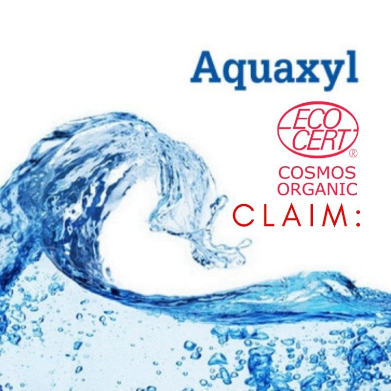 Aquaxyl ถูกที่สุด พร้อมโปรโมชั่น ส.ค. 2024|BigGoเช็คราคาง่ายๆ