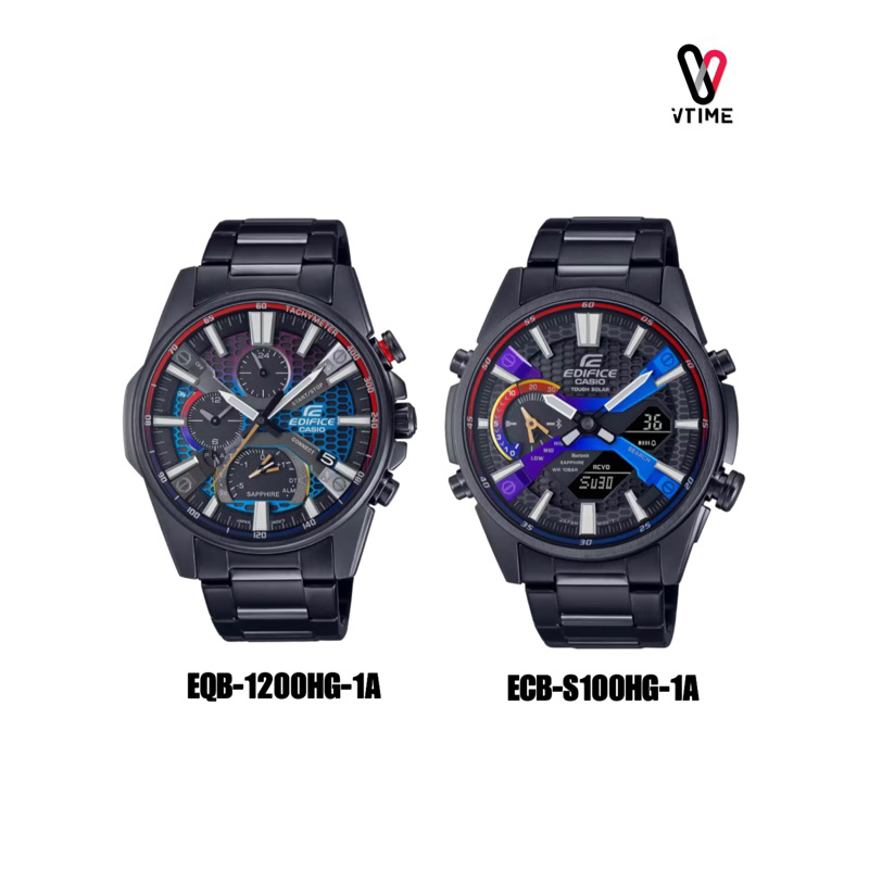 ecb-s100hg-1a ถูกที่สุด พร้อมโปรโมชั่น ต.ค. 2025 | BigGoเช็คราคาง่ายๆ