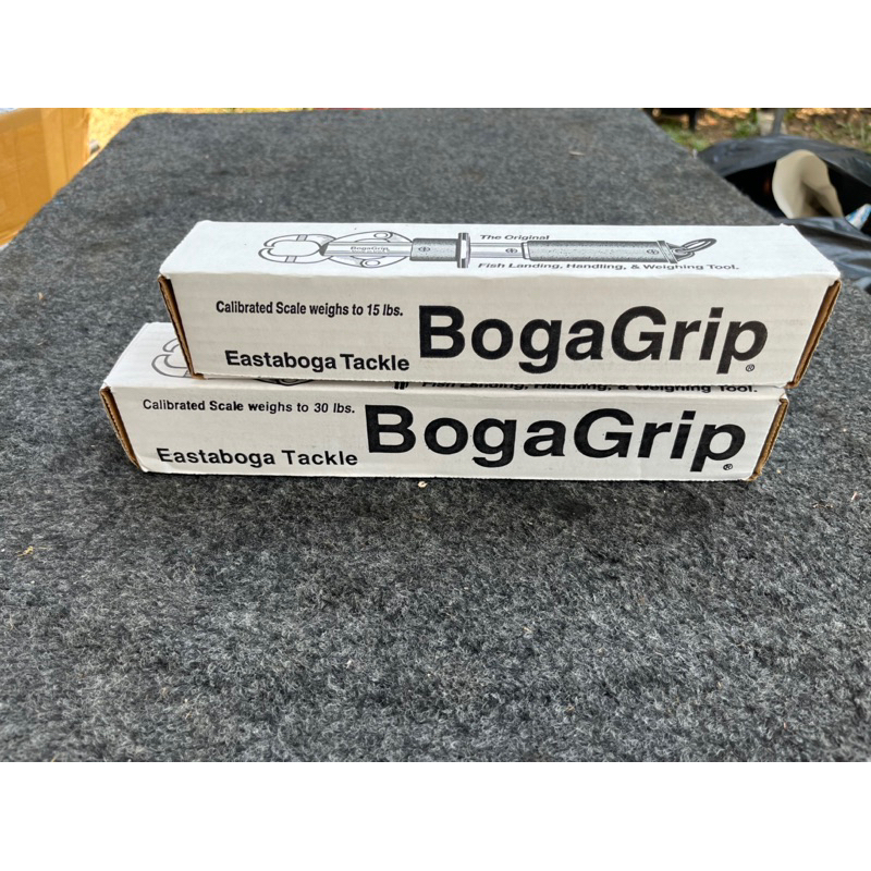 Boga ถูกที่สุด พร้อมโปรโมชั่น ธ.ค. 2023|BigGoเช็คราคาง่ายๆ