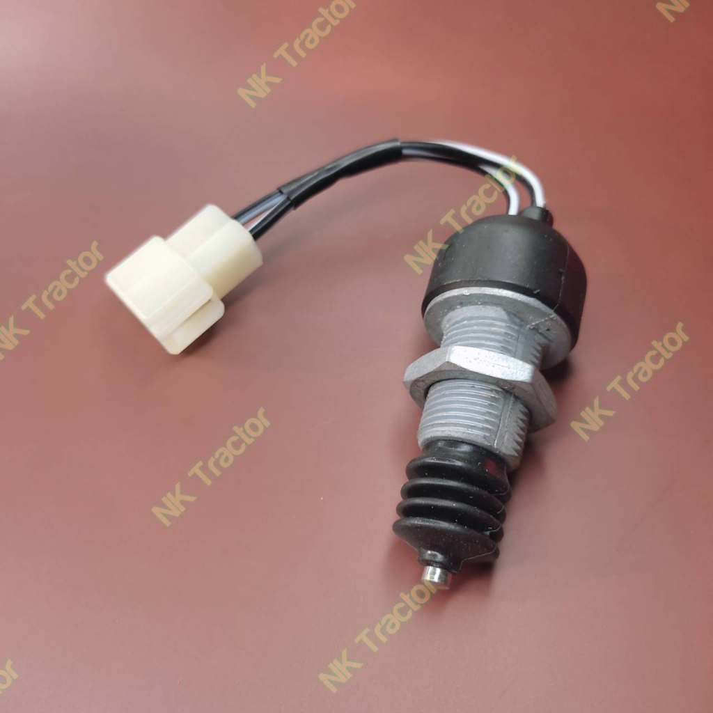 2808 ถูกที่สุด พร้อมโปรโมชั่น ธ.ค. 2023|BigGoเช็คราคาง่ายๆ