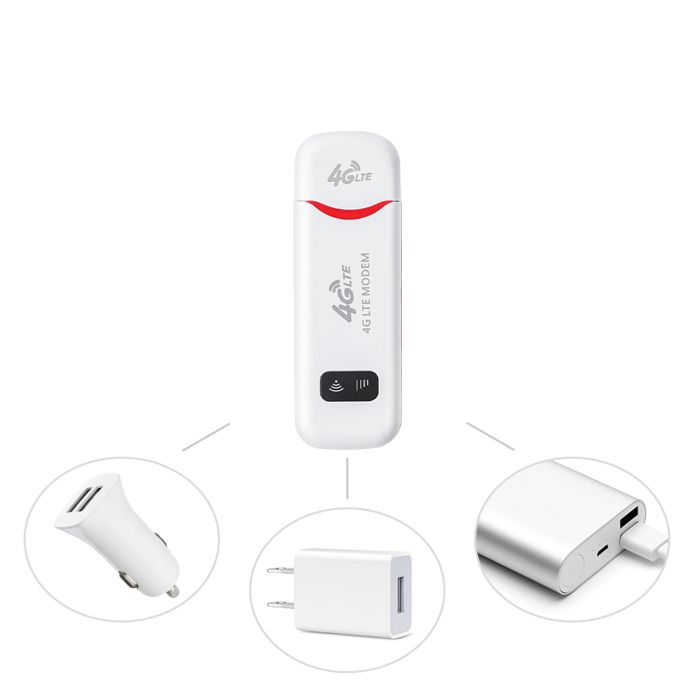 พอคเก็ตไวไฟ pocket wifi 4g 3in1 AIS DTAC TRUE wifi พกพาแบบใส่ซิม เร้าเต ...