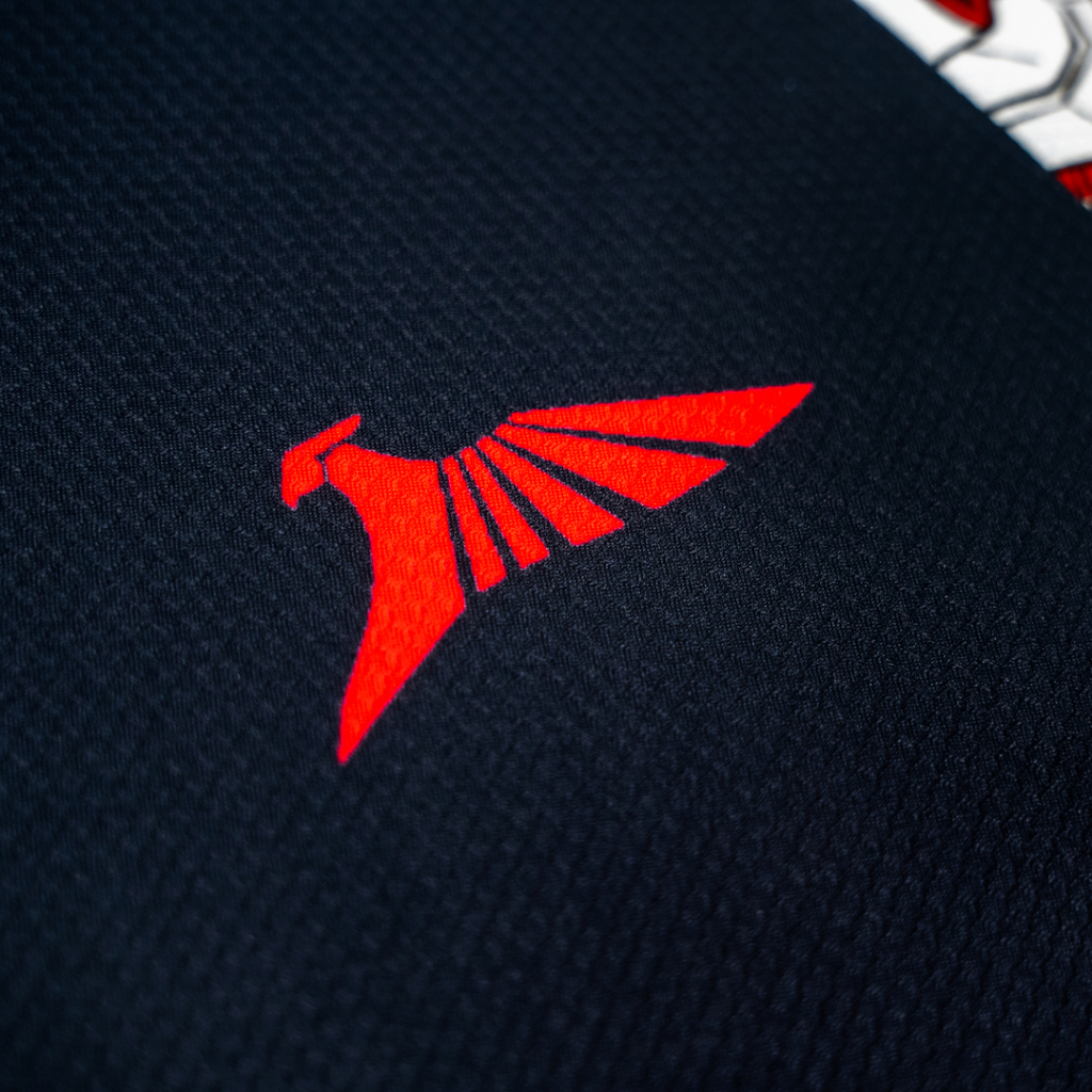 (Pre-Order) TALON PRO KIT 2023 Jersey - talonesports.th - ThaiPick