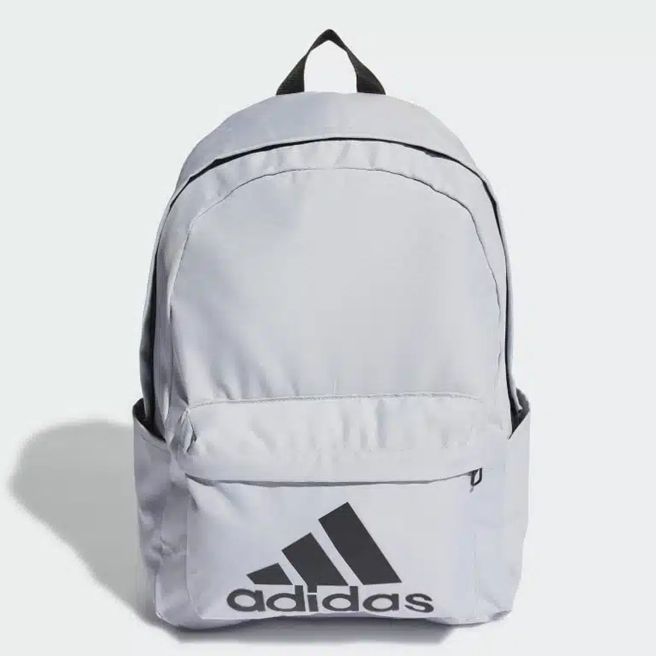Adidas Collection อาดิดาส กระเป๋าเป้ กระเป๋าแฟชั่น กระเป๋าเทรนนิ่ง ...