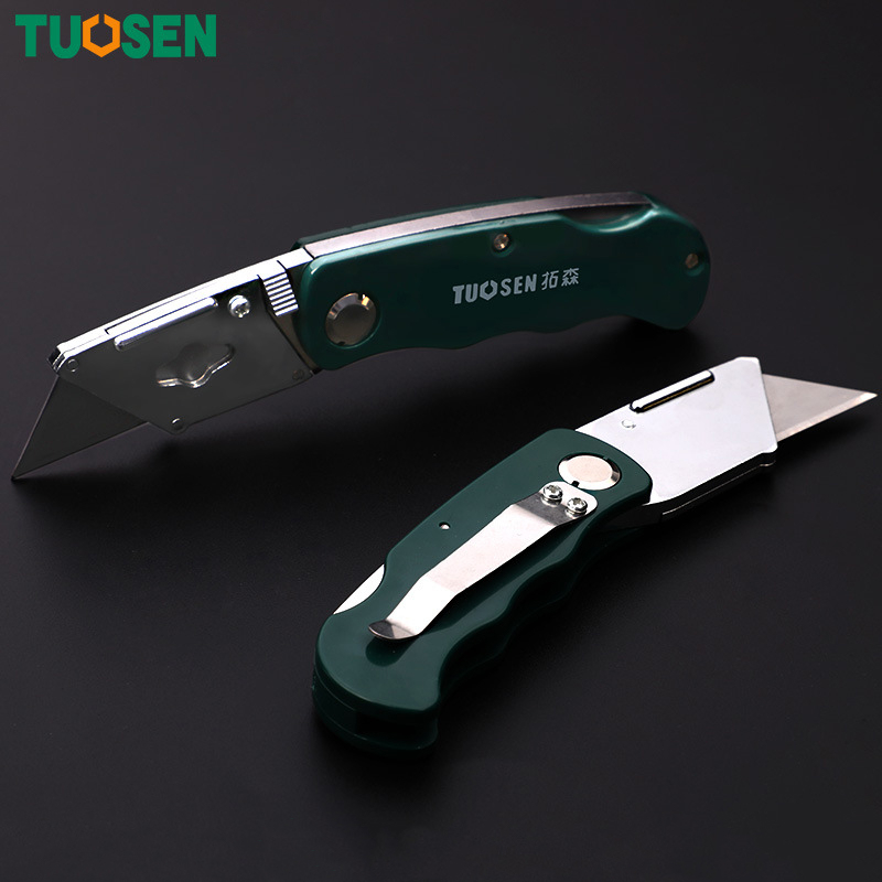 TUOSEN Official Store, ร้านค้าออนไลน์ | Shopee Thailand