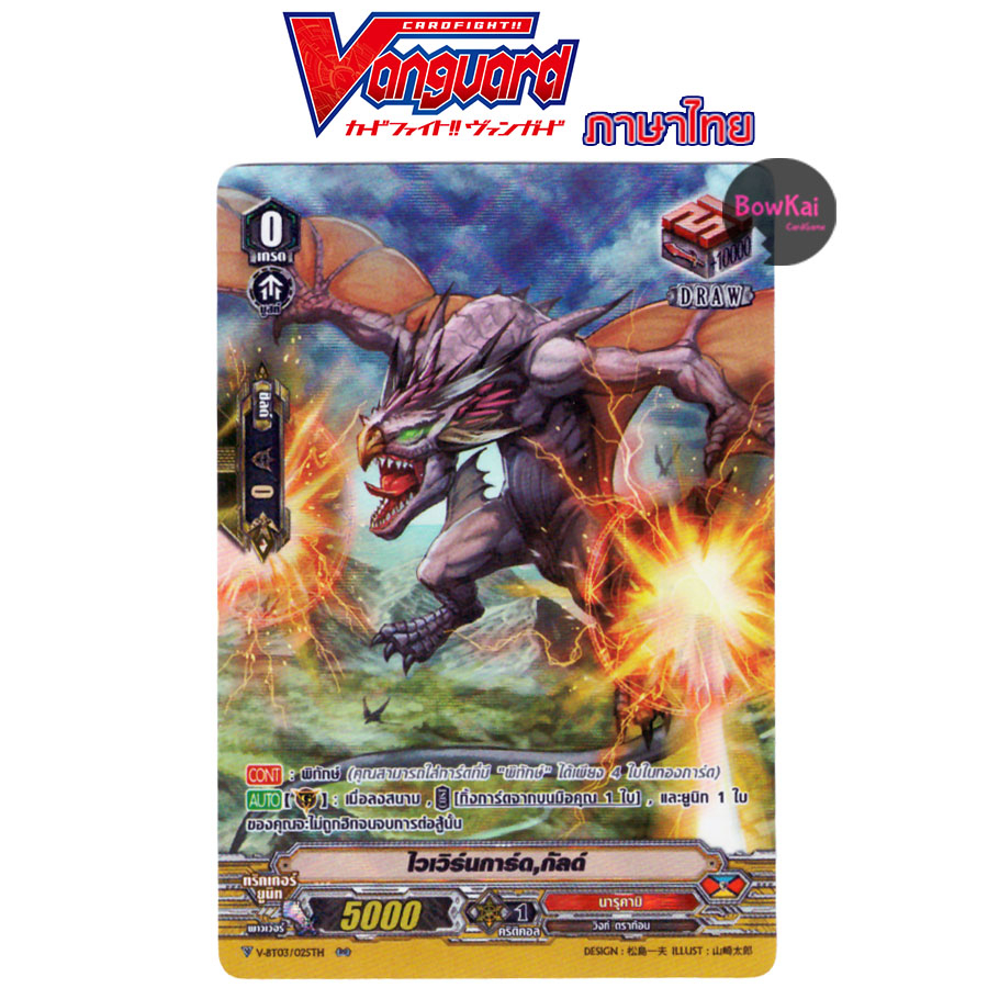 draw pg ถูกที่สุด พร้อมโปรโมชั่น ส.ค. 2024|BigGoเช็คราคาง่ายๆ