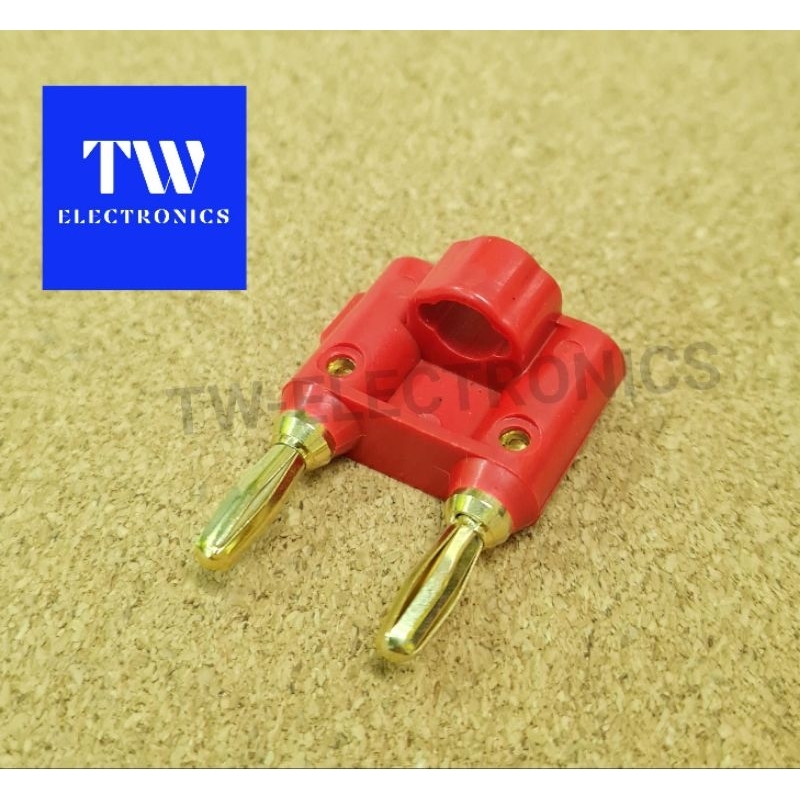 TW - Electronics, ร้านค้าออนไลน์ | Shopee Thailand