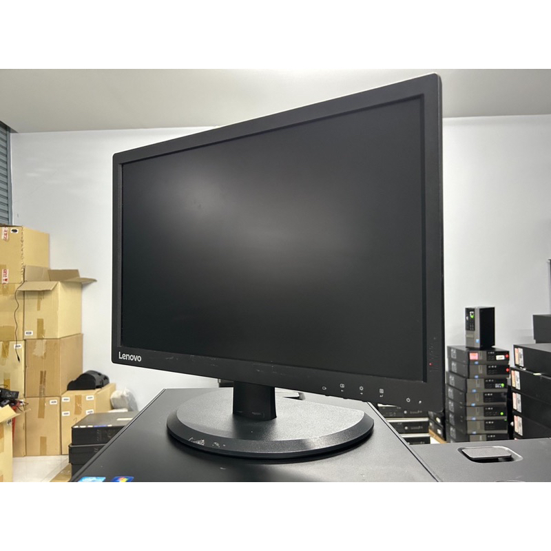 E2054A ถูกที่สุด พร้อมโปรโมชั่น ก.ย. 2025 | BigGoเช็คราคาง่ายๆ