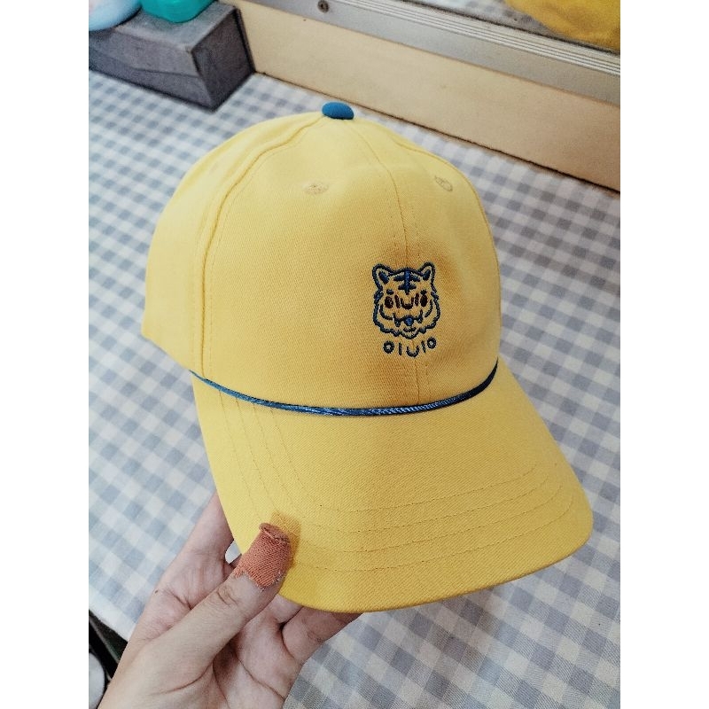 Olulo ถูกที่สุด พร้อมโปรโมชั่น มิ.ย 2023|BigGoเช็คราคาง่ายๆ