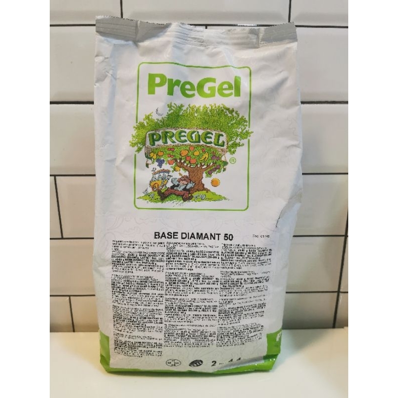 Pregel ถูกที่สุด พร้อมโปรโมชั่น มิ.ย 2023|BigGoเช็คราคาง่ายๆ