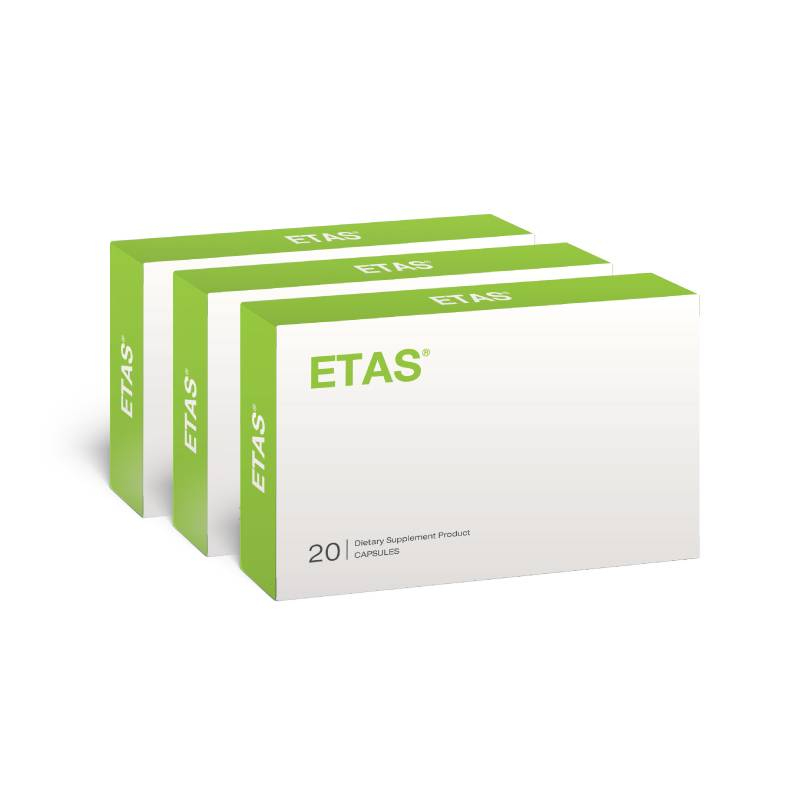 Etas ถูกที่สุด พร้อมโปรโมชั่น ส.ค. 2024|BigGoเช็คราคาง่ายๆ