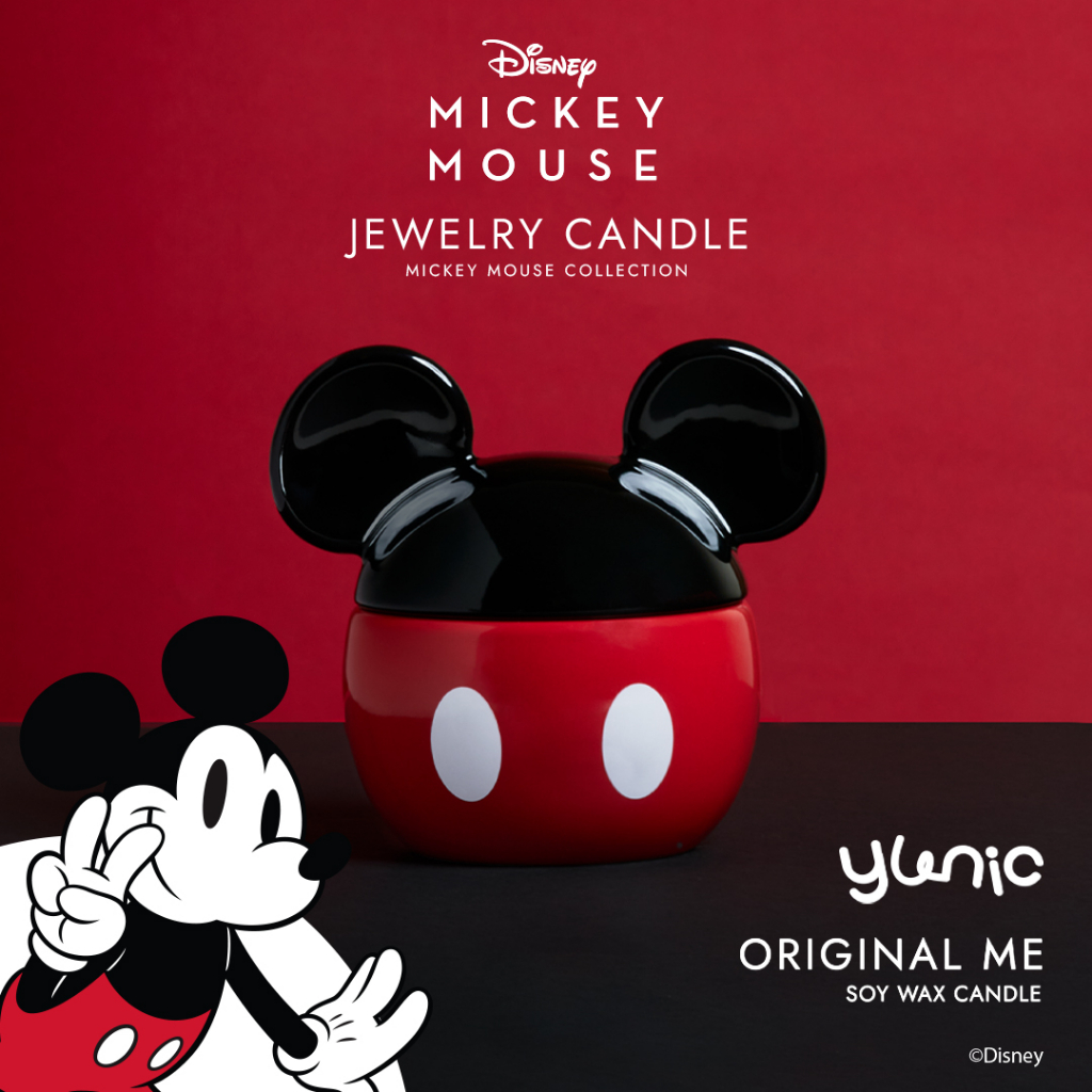 Yunic.Official, ร้านค้าออนไลน์ | Shopee Thailand