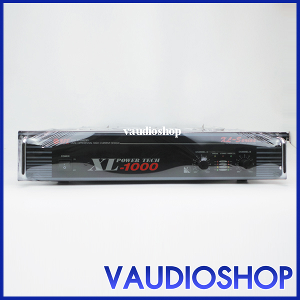 NPE1000 ถูกที่สุด พร้อมโปรโมชั่น เม.ย. 2024|BigGoเช็คราคาง่ายๆ