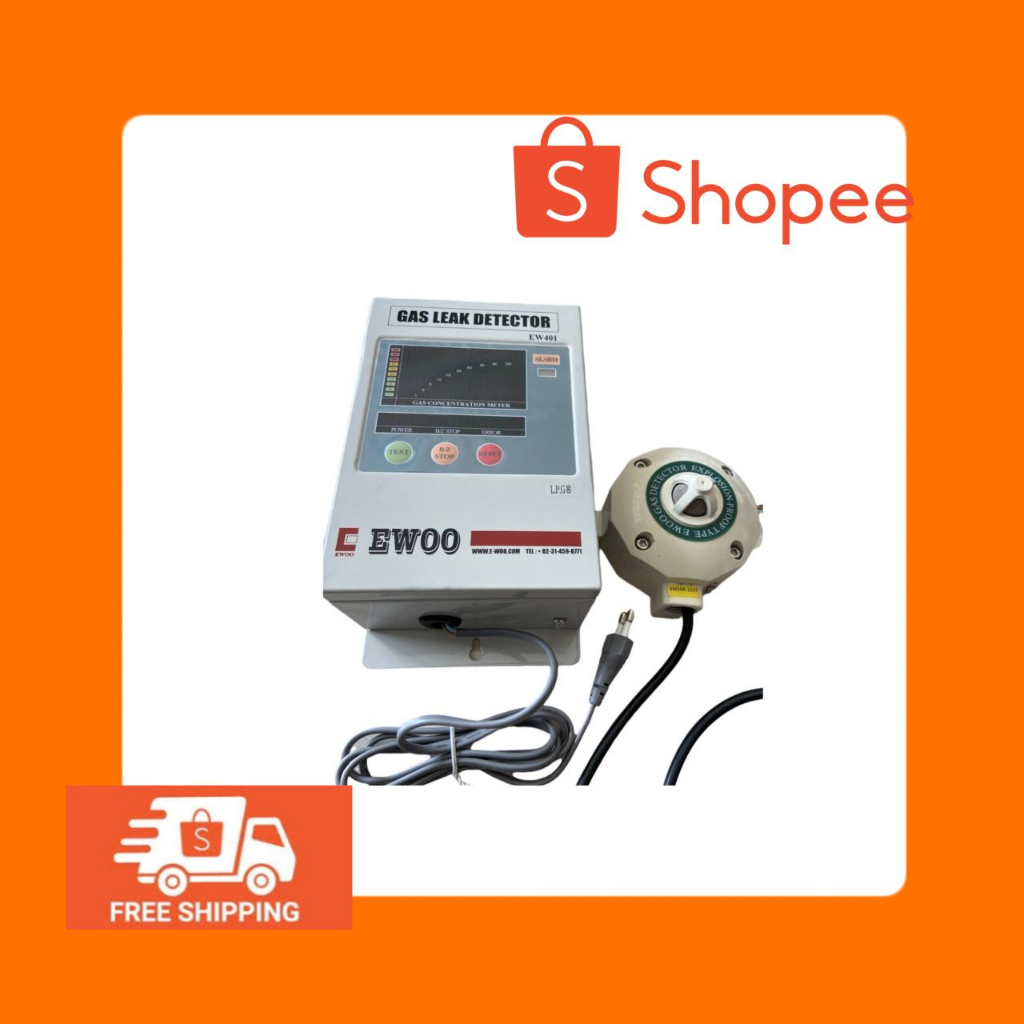 Ewoo 401 ถูกที่สุด พร้อมโปรโมชั่น มิ.ย 2024|BigGoเช็คราคาง่ายๆ