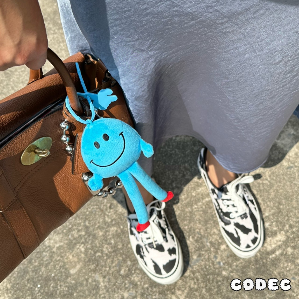 CODEC CREATION RUBBER-STRING - codeccreation - ThaiPick