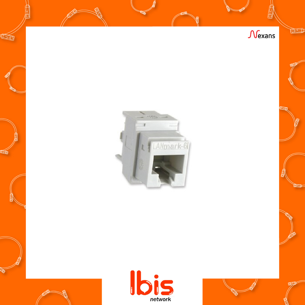 Lbis Network, ร้านค้าออนไลน์ | Shopee Thailand