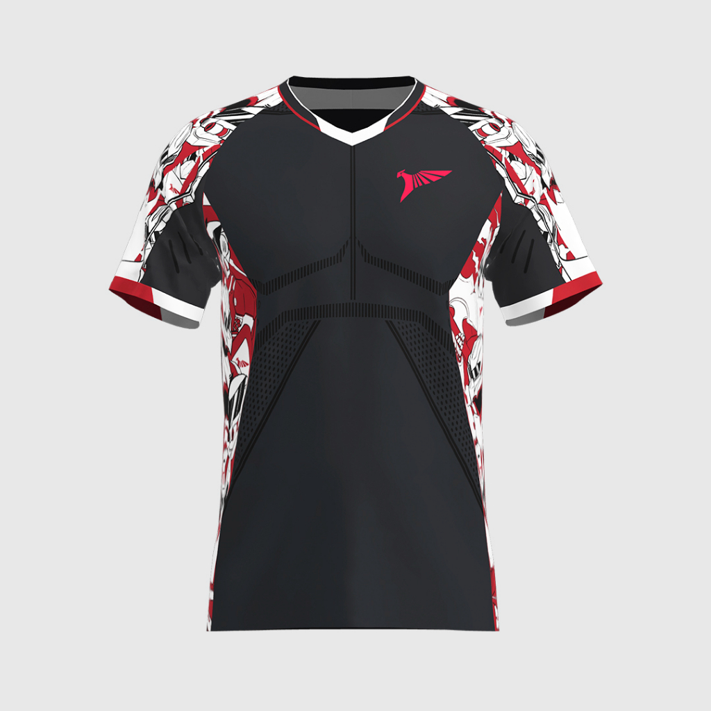 (Pre-Order) TALON PRO KIT 2023 Jersey - talonesports.th - ThaiPick