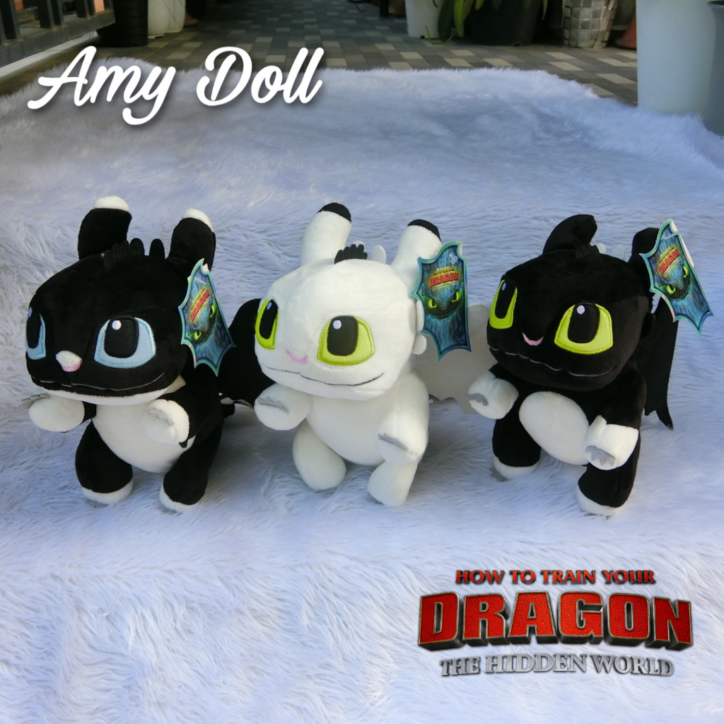 ตุ๊กตาลูกเขี้ยวกุด ถูกที่สุด พร้อมโปรโมชั่น มิ.ย. 2025 | BigGoเช็คราคาง่ายๆ