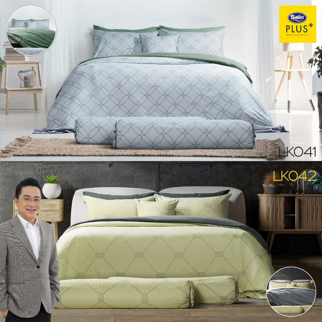 NEW 2023 Satin Plus Lucky Me lucky Life สีมงคล 12 ราศี ผ้านวมขนาด 60x80 นิ้ว เสริมดวงให้ปัง ...