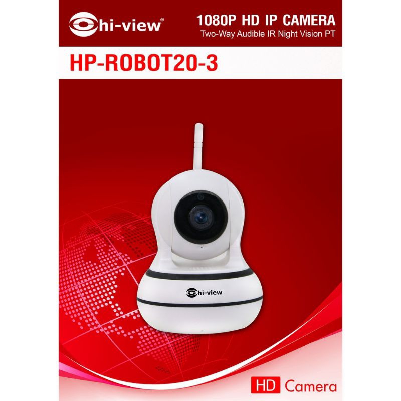 hp hiview ถูกที่สุด พร้อมโปรโมชั่น มี.ค. 2025 | BigGoเช็คราคาง่ายๆ