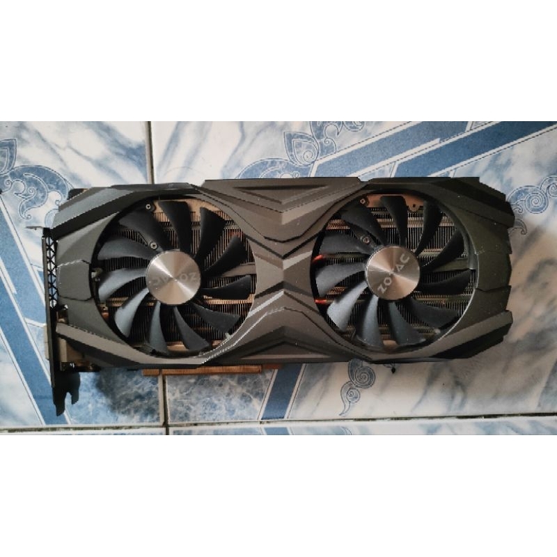 Gtx 1080ti ราคาถูกๆส่ง24ชม. | Shopee Thailand