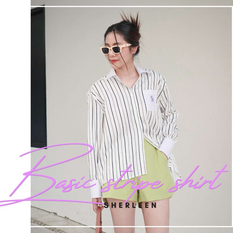 Sherleen_store, ร้านค้าออนไลน์ | Shopee Thailand