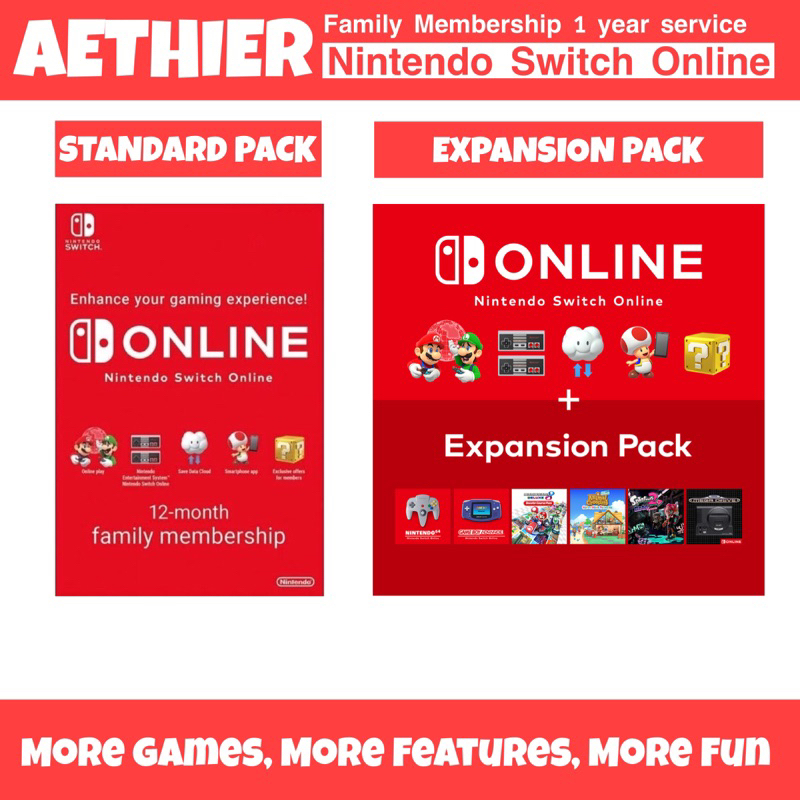 AETHIER STUDIO, ร้านค้าออนไลน์ | Shopee Thailand