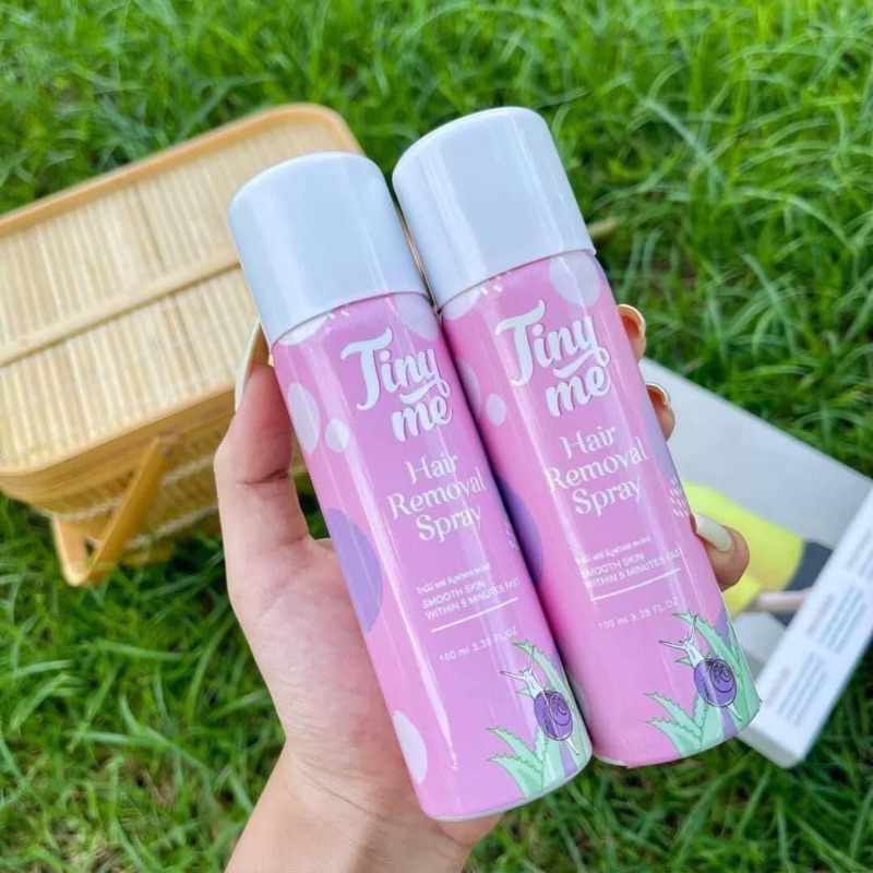 มูสกำจัดขนไทนี่มีพลัส ถูกที่สุด พร้อมโปรโมชั่น ม.ค. 2024|BigGoเช็คราคาง่ายๆ