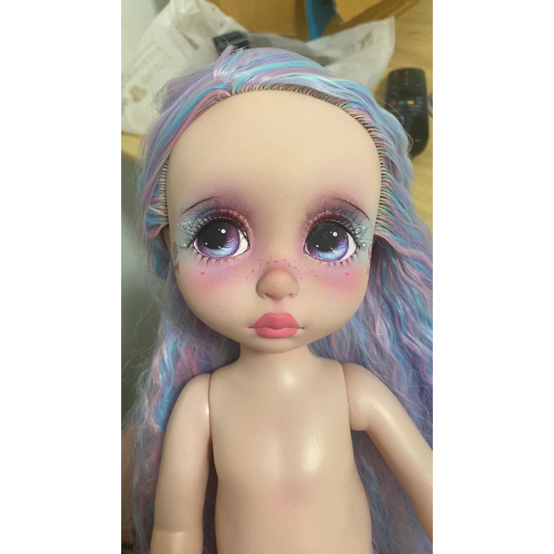 munee.spn, ร้านค้าออนไลน์ | Shopee Thailand