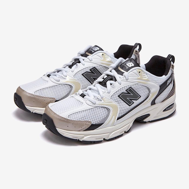 MR530TC ถูกที่สุด พร้อมโปรโมชั่น พ.ค. 2023|BigGoเช็คราคาง่ายๆ