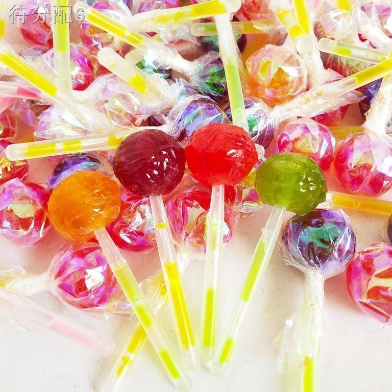 fitpod lite ถูกที่สุด พร้อมโปรโมชั่น พ.ย. 2025 | BigGoเช็คราคาง่ายๆ