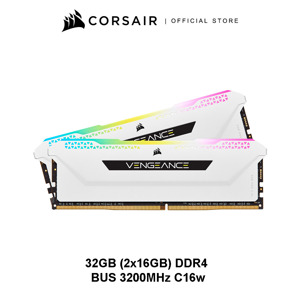 corsair-ram-vengeance-rgb-pro-sl-32gb-2x16gb-ddr4-dram-3200mhz-c16