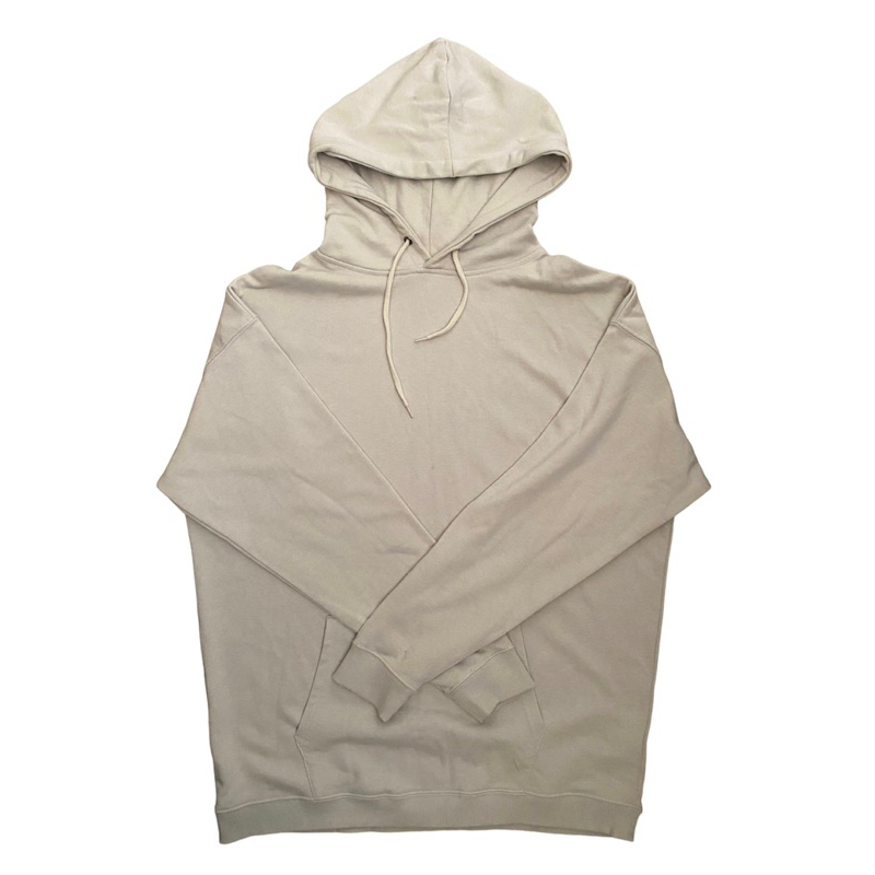 yurikosaka, ร้านค้าออนไลน์ | Shopee Thailand