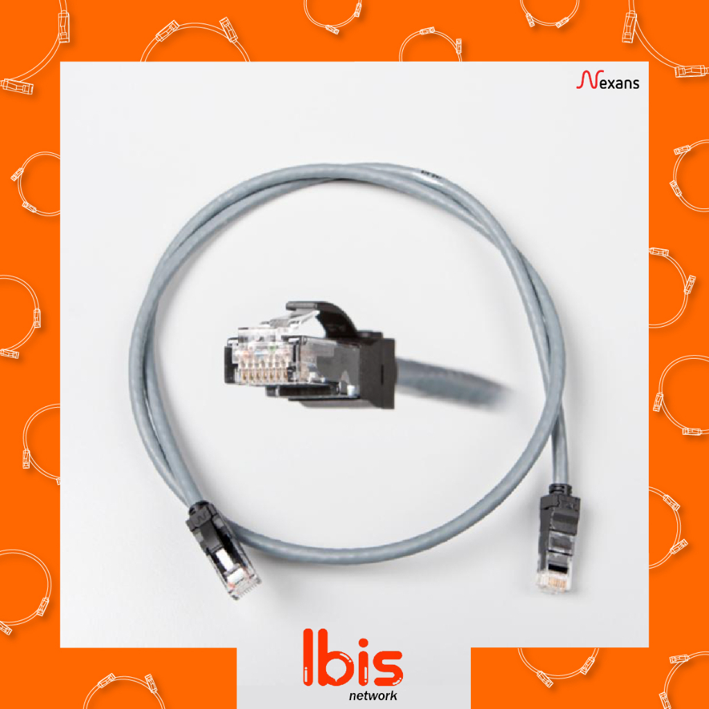 Lbis Network, ร้านค้าออนไลน์ | Shopee Thailand