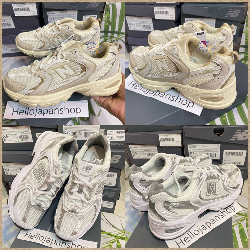 530AD ถูกที่สุด พร้อมโปรโมชั่น มี.ค. 2023|BigGoเช็คราคาง่ายๆ