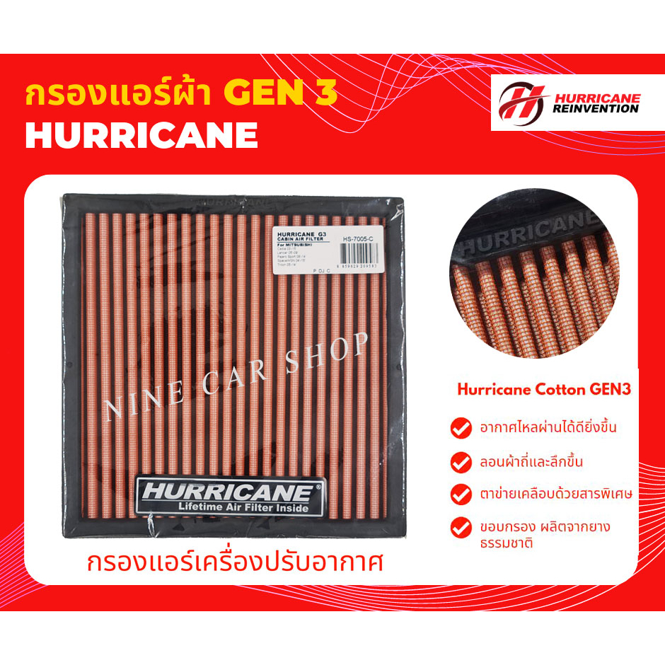 ลูกปืนเบ้าโช้คหน้า MITSUBISHI SPACEWAGON NA4 MR594349 ลูกปืนเบ้าโช้ค ...