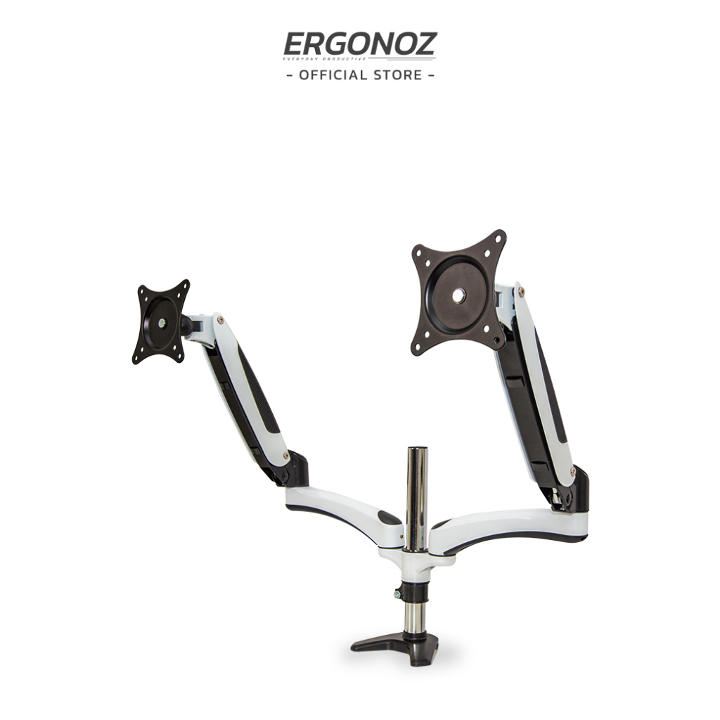 สั่งซื้อสินค้าออนไลน์จาก Ergonoz | Shopee Thailand