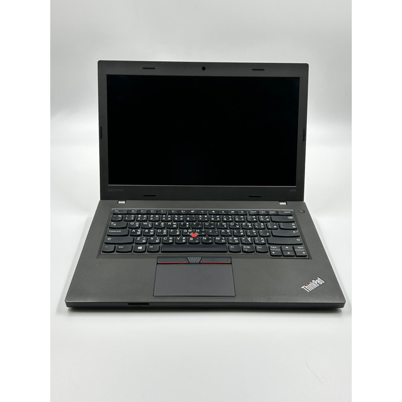 l470 ราคาพิเศษ | ซื้อออนไลน์ที่ Shopee ส่งฟรี*ทั่วไทย!