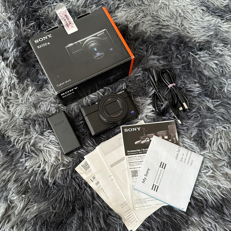 m7 ราคาพิเศษ | ซื้อออนไลน์ที่ Shopee ส่งฟรี*ทั่วไทย!