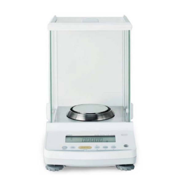 ATX224R ถูกที่สุด พร้อมโปรโมชั่น ต.ค. 2025 | BigGoเช็คราคาง่ายๆ