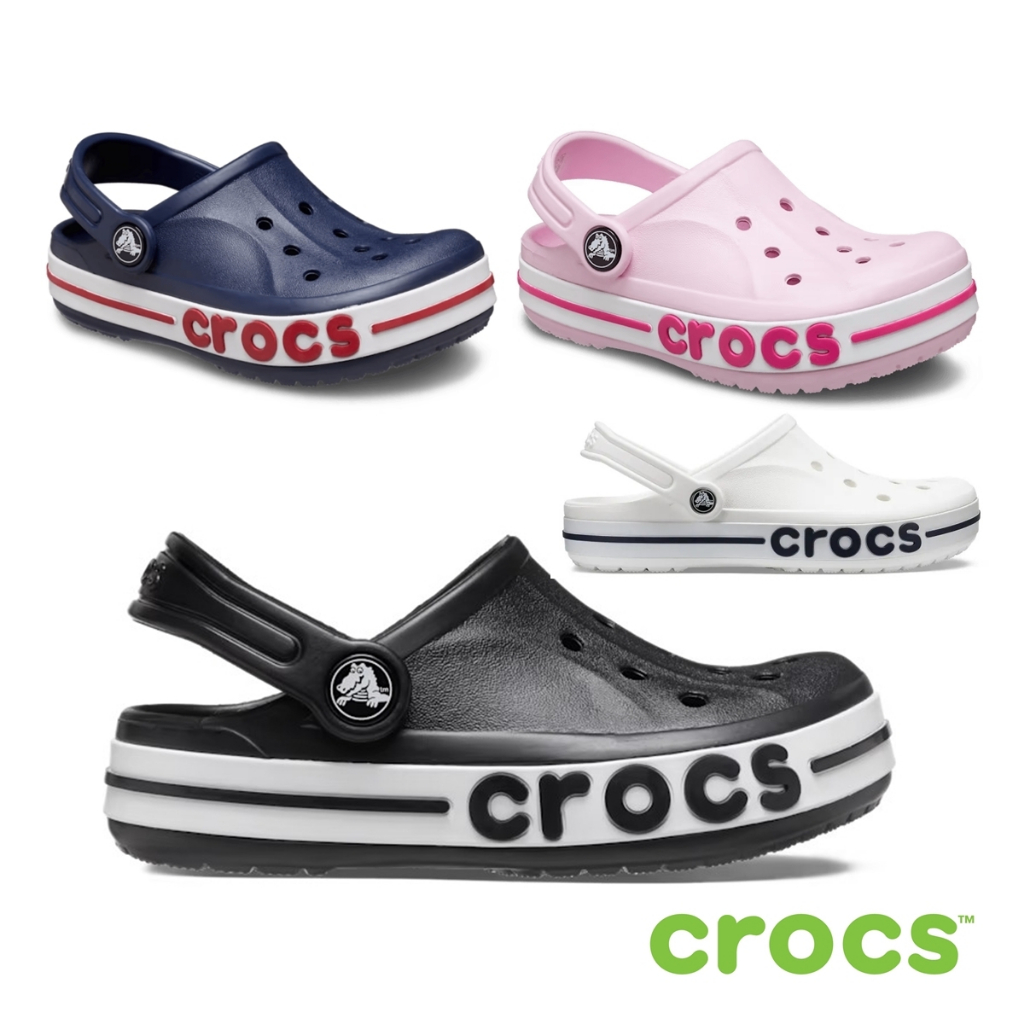 โค้ด 2022MALL1015 ลดอีก10 CROCS Classic Crocs รองเท้าแตะ ครอคส์ แท้ ...