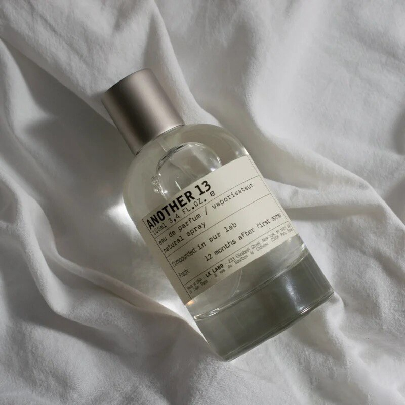 Hot Sale Le Labo Another 13 Baie 19 Rose 31 Santal 33 EDP 100ml Unisex ...