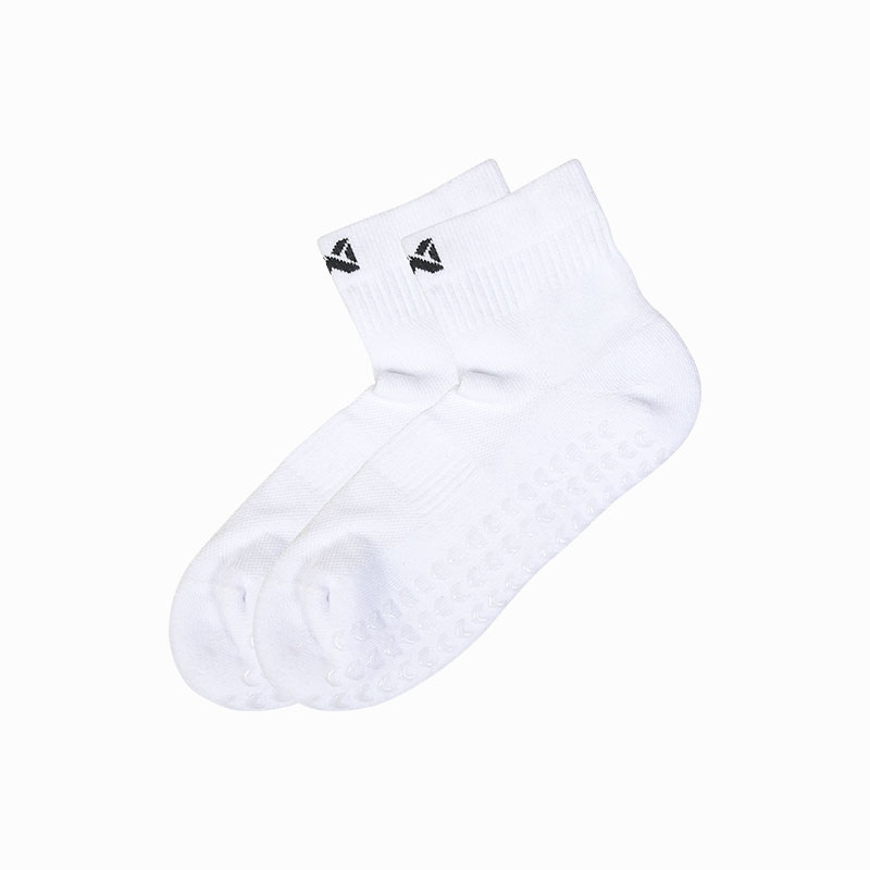 WARRIX ANKLE ANTI SLIP SOCKS (WC-224ALACL01) - warrix.official - ThaiPick